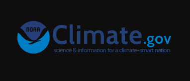 Sustainability Education Curriculum | Denver Public Schools Sustainability