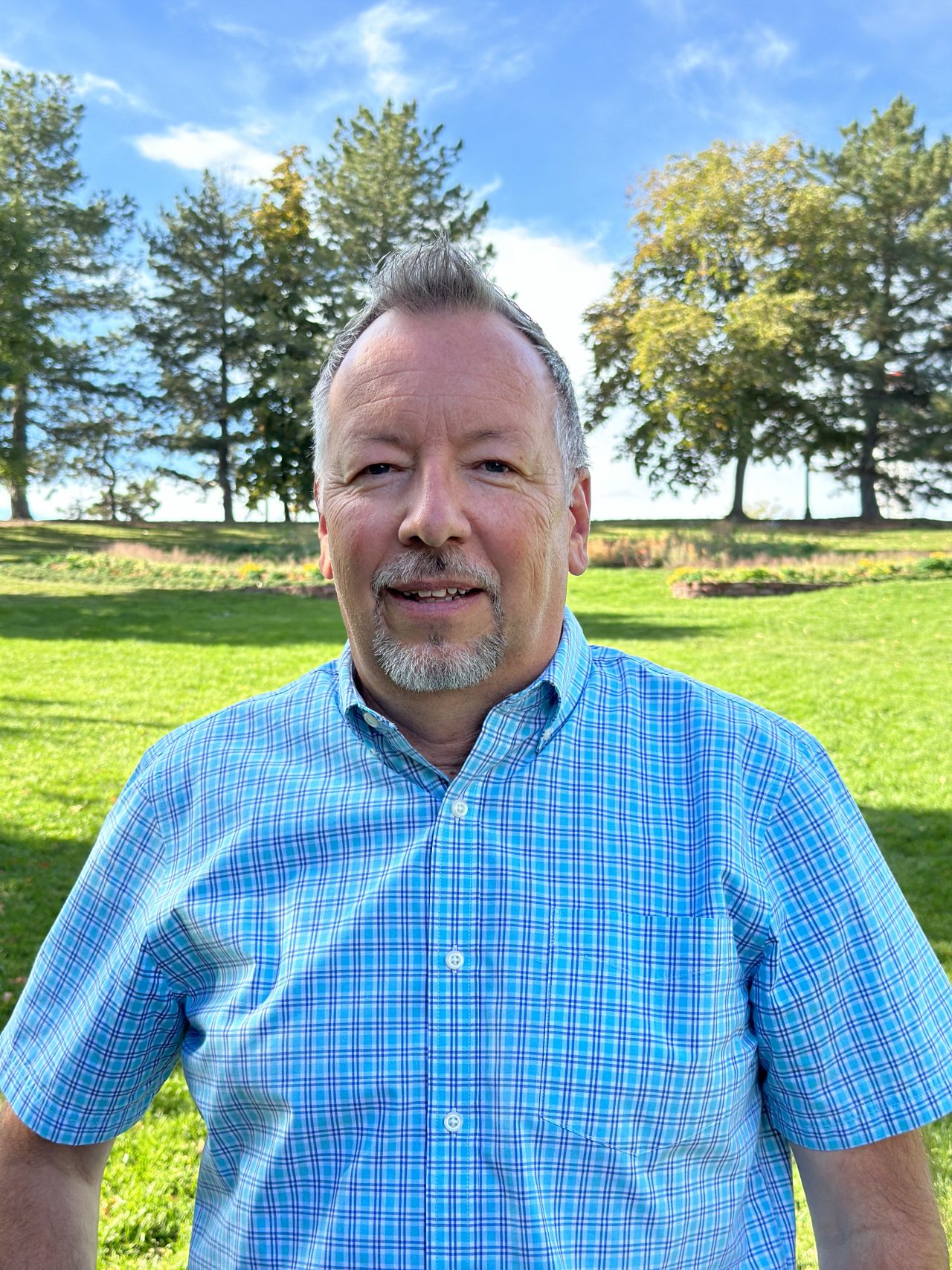 About | Sustainability